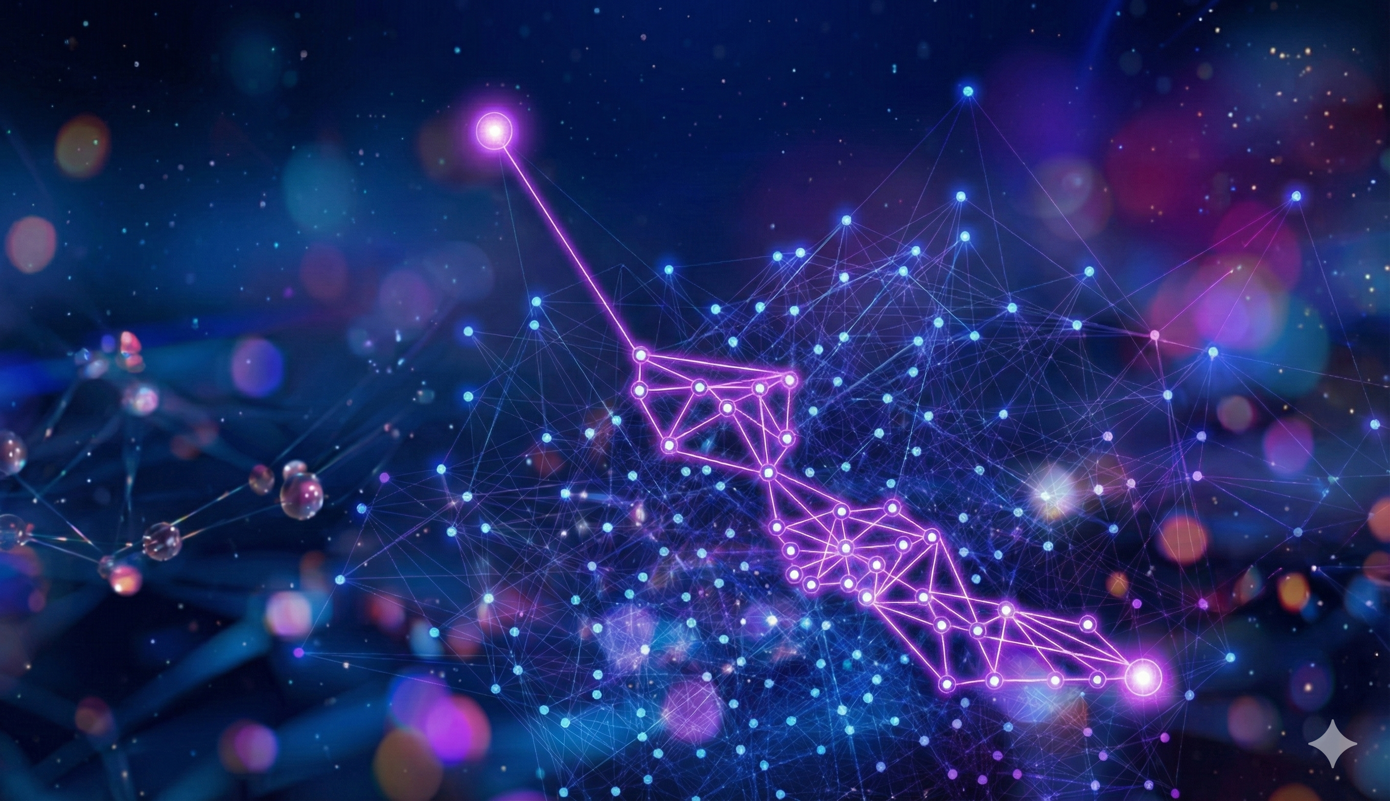 Introducing LEAP: The Evidence-based AI engine for predicting novel biology and experimental design